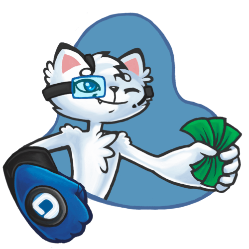 Como funciona - GGMAX