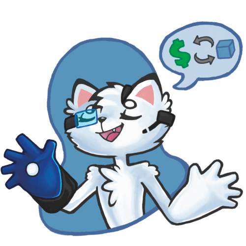 Como funciona - GGMAX